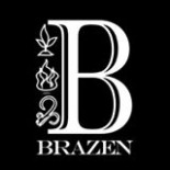 BRAZEN | Eat. Move. Be.